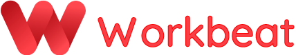 Workbeat: Login